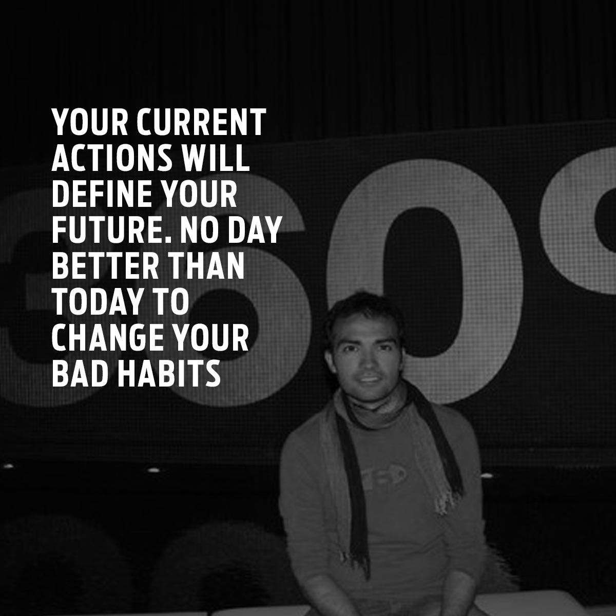 Home - Evolve Culinary