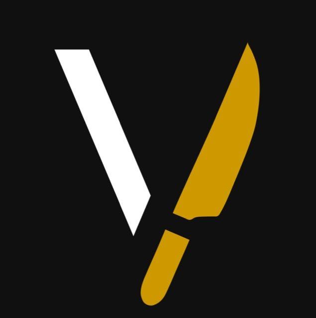 Evolve Culinary archivos - Página 2 de 2 - Evolve Culinary