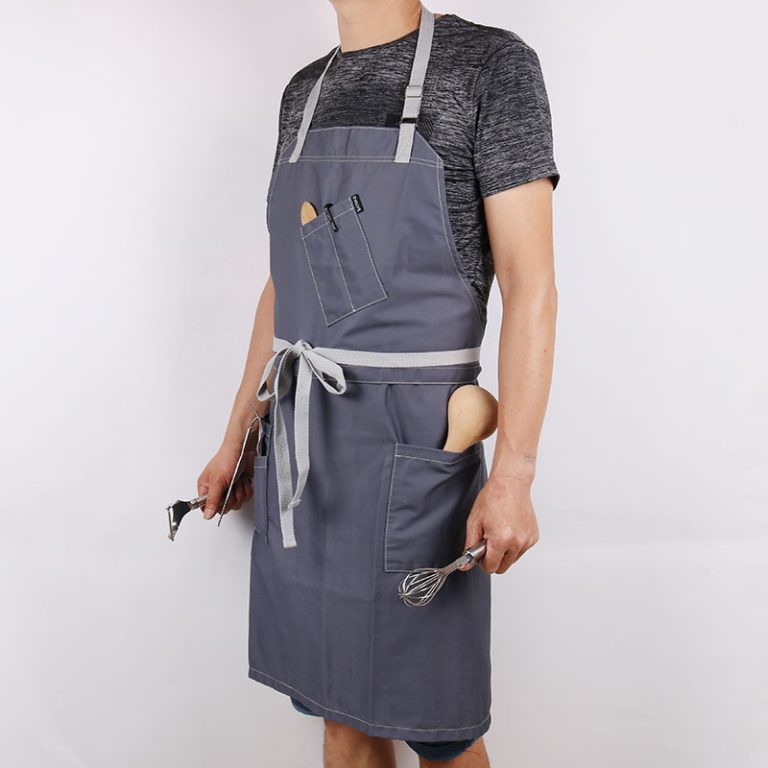 PECHERA - Evolve Culinary