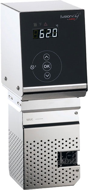 Home - Evolve Culinary